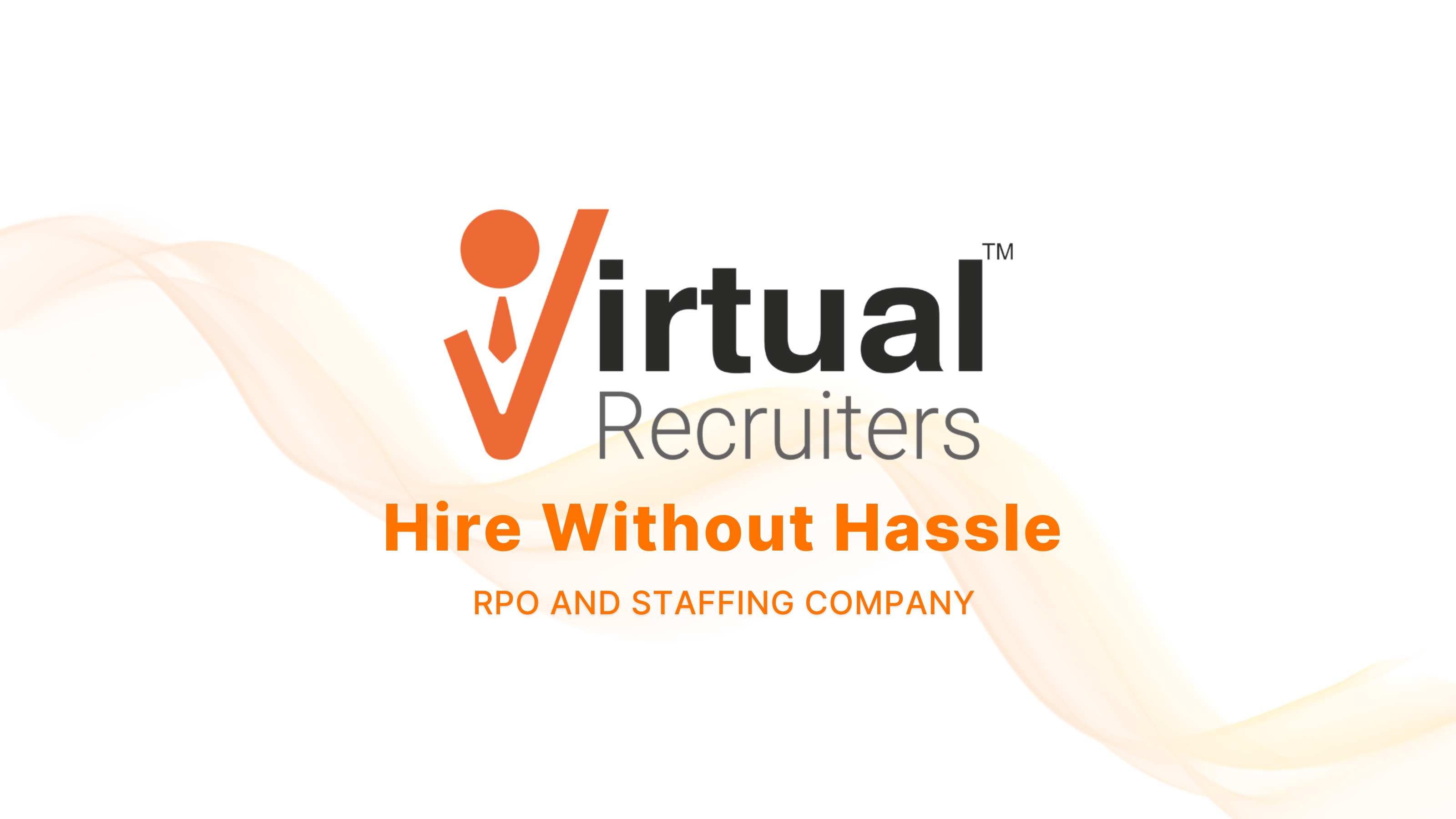 Post Unlimited Jobs for Free | Hire Faster | Recruiters Refer & Earn ...